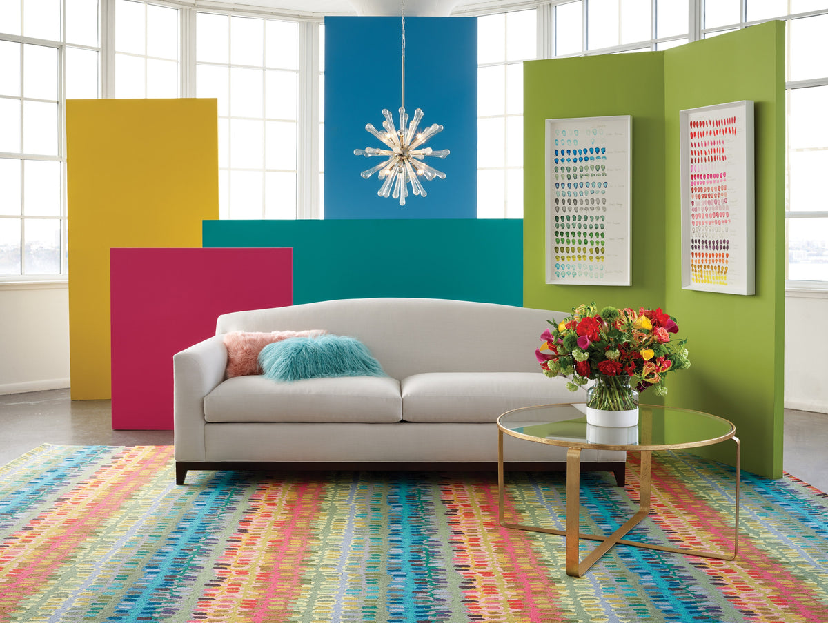 Annie Selke– Bradford's Rug Gallery