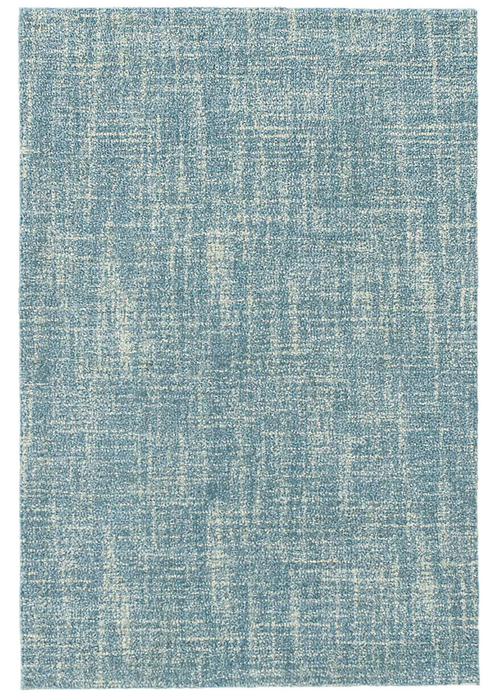 Annie Selke– Bradford's Rug Gallery