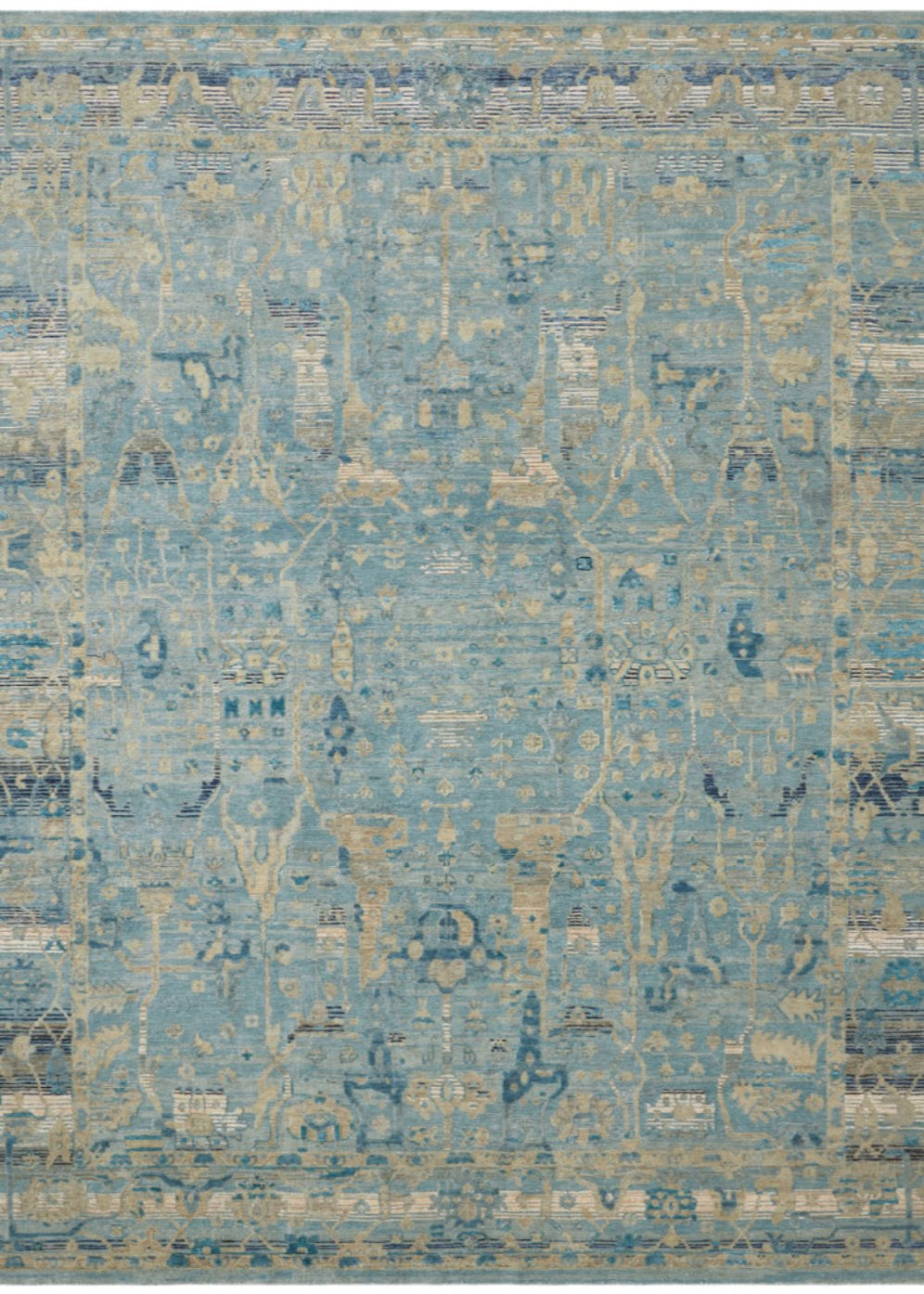 View All Products– Bradford's Rug Gallery