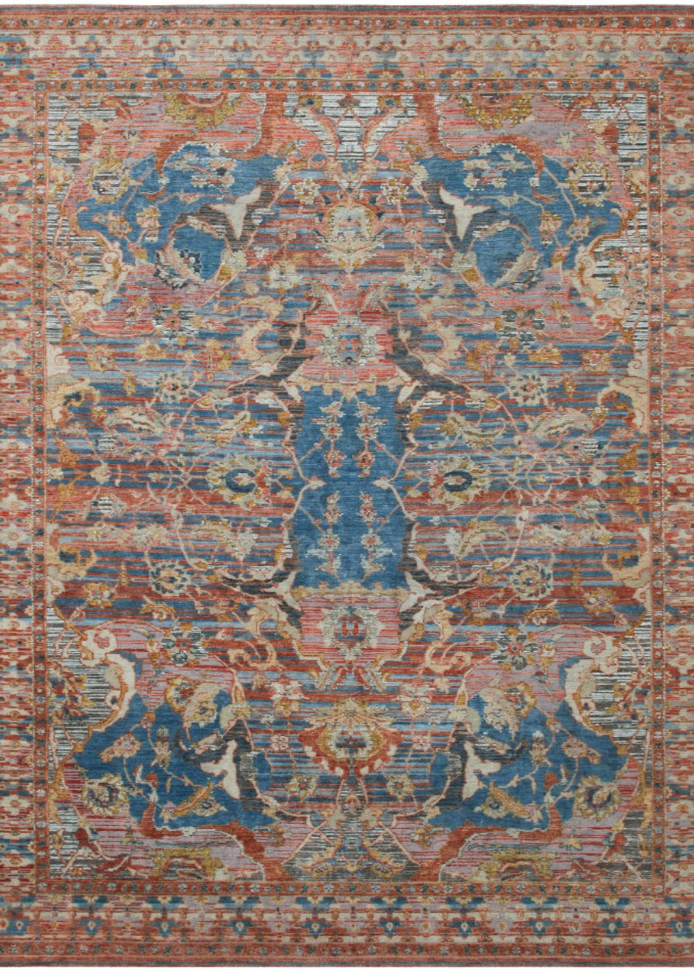 View All Products– Bradford's Rug Gallery