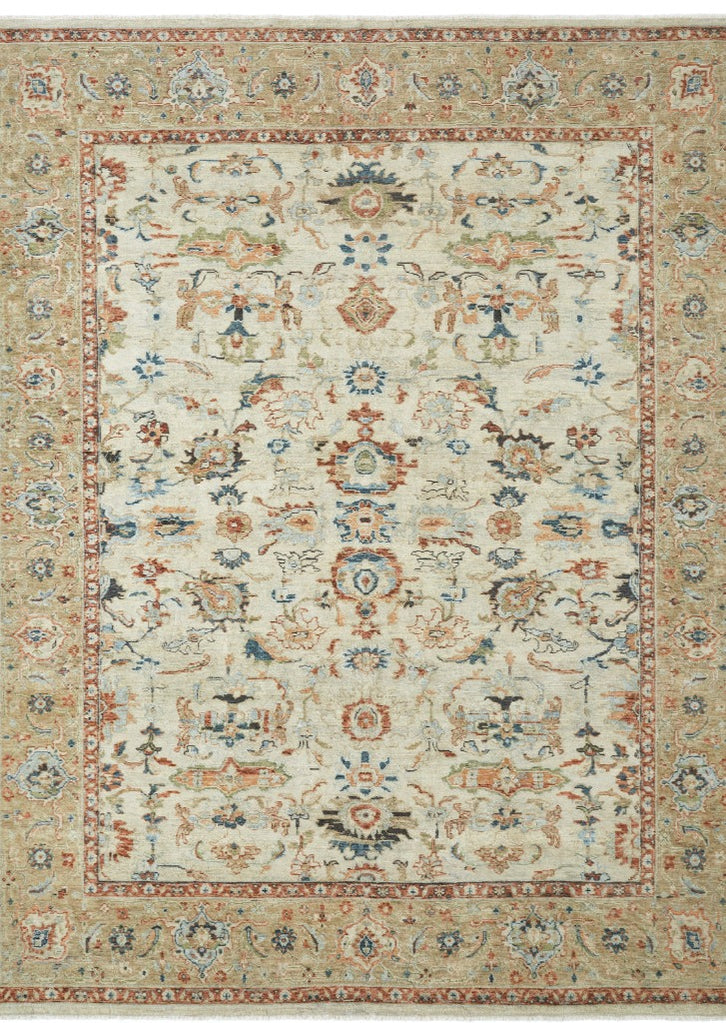 View All Products– Bradford's Rug Gallery