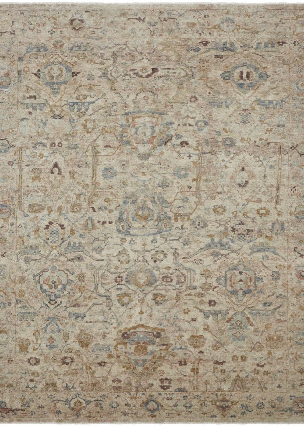 View All Products– Bradford's Rug Gallery