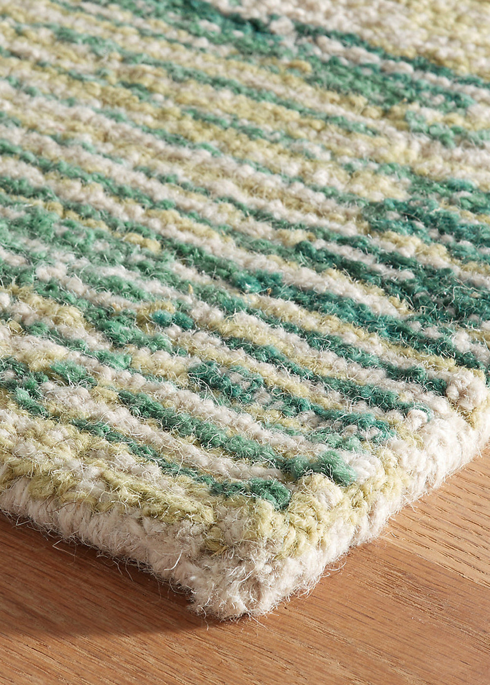 Annie Selke– Bradford's Rug Gallery