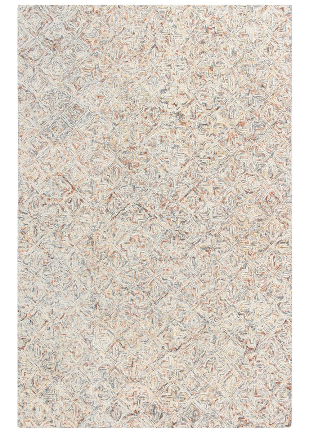 View All Products– Bradford's Rug Gallery