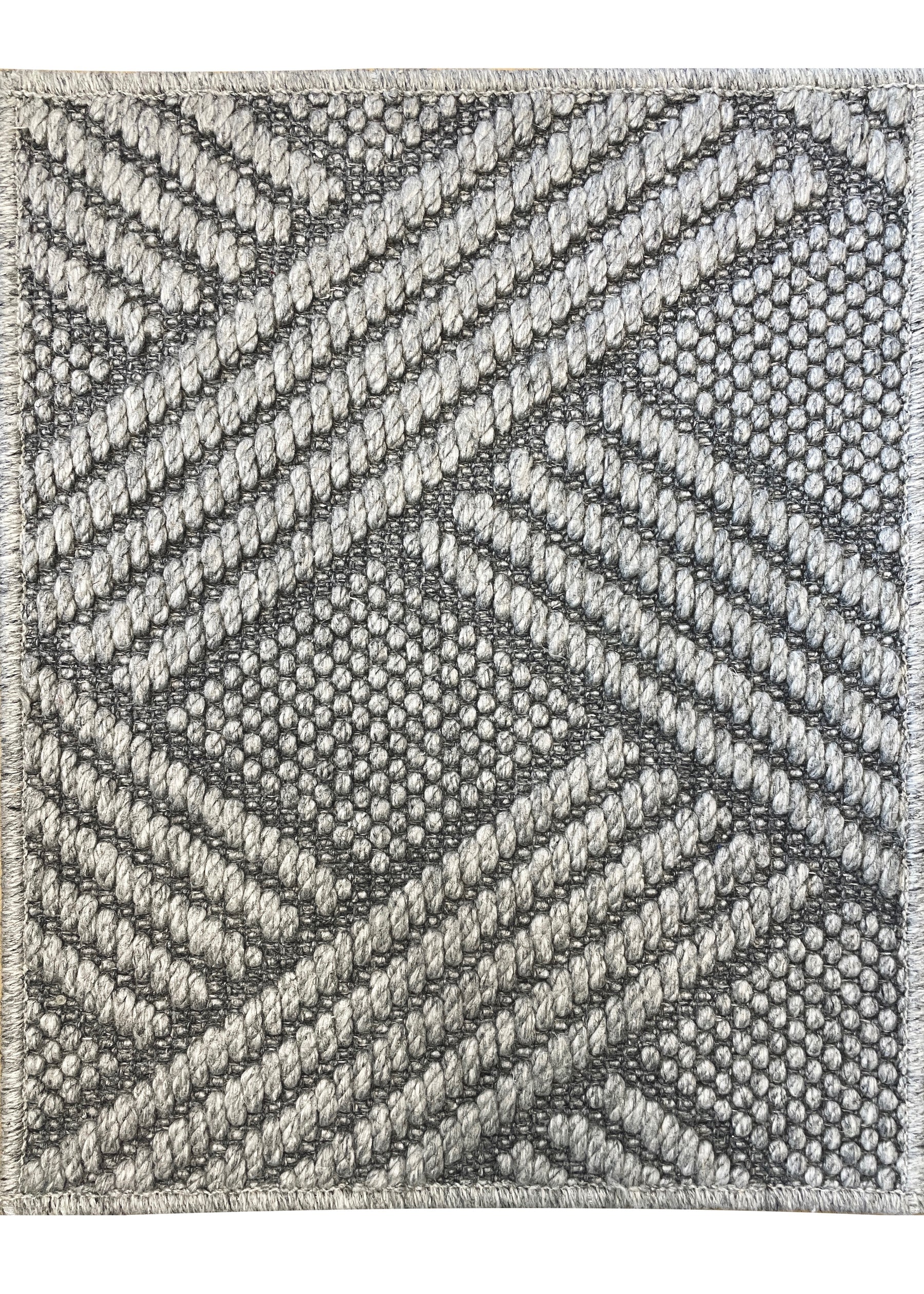 Custom Fabrication– Bradford's Rug Gallery